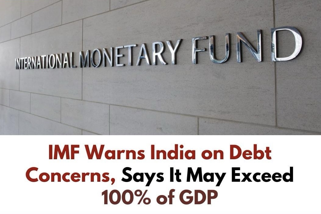 Mises India – Economics, Freedom and Peace