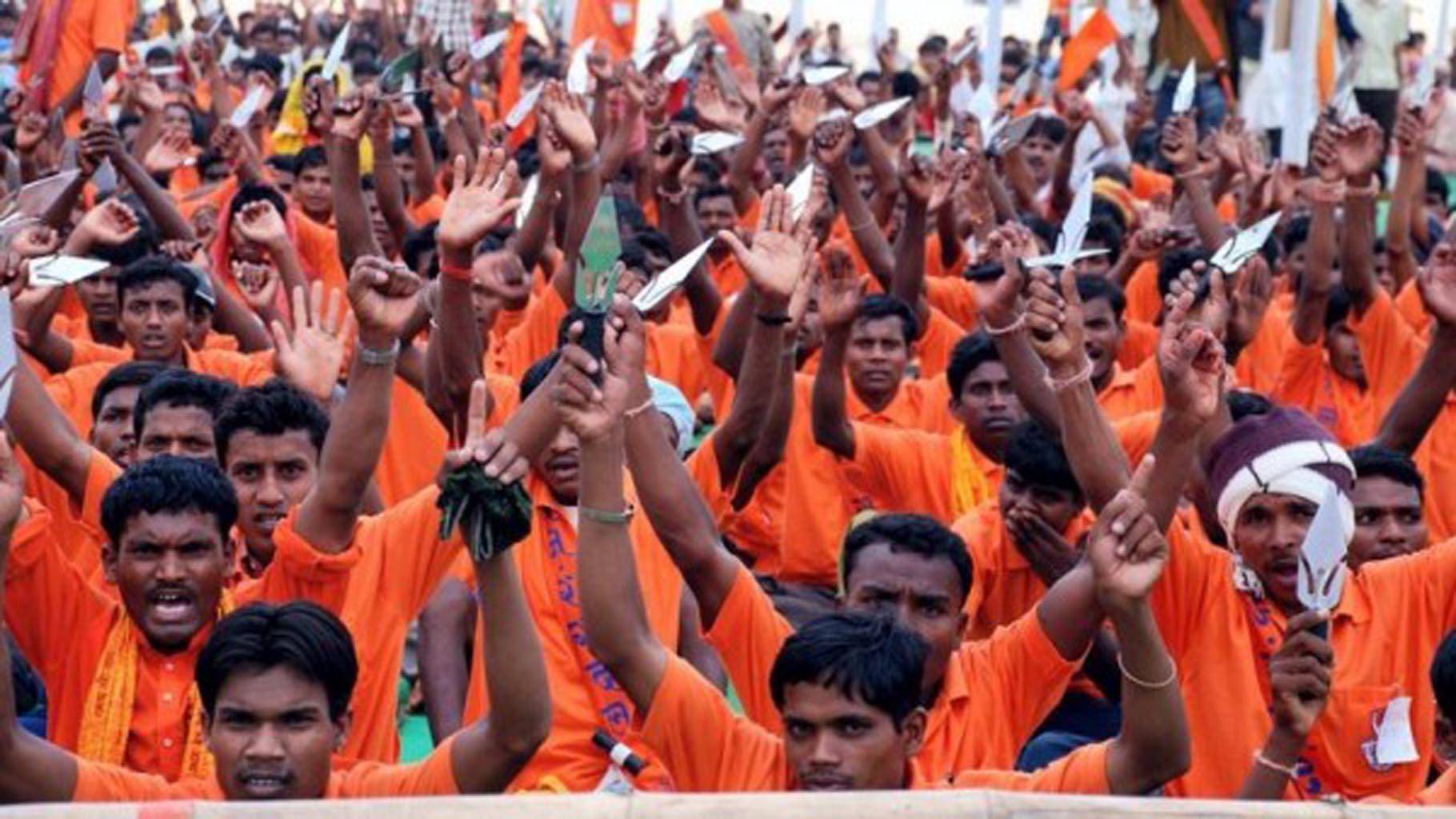 Mises India – Economics, Freedom and Peace