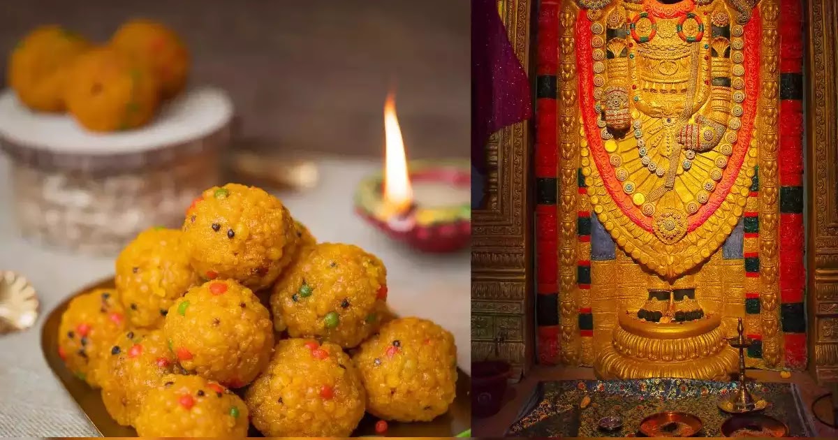 Mises India – Economics, Freedom and Peace